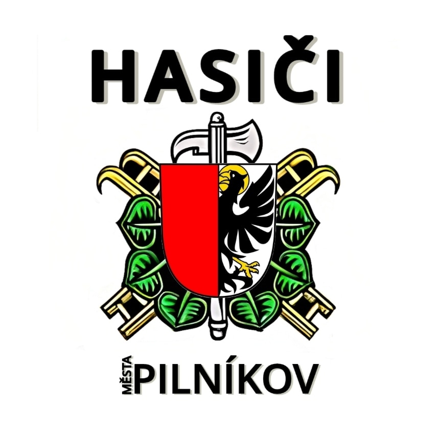 Příměstský tábor - Město Pilníkov